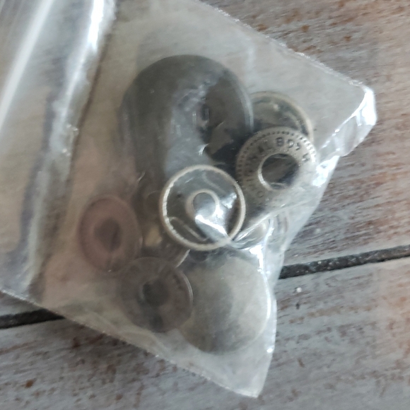 BMW | Jackets & Coats | Bmw Rallye Pro 2 Jacket Black | Poshmark